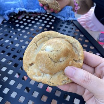 COOKIE FIX - Updated November 2025 - 37 Photos & 18 Reviews - 5357 US ...