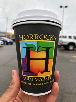 HORROCKS - 116 Photos & 83 Reviews - Grocery - 235 Capital Ave SW ...