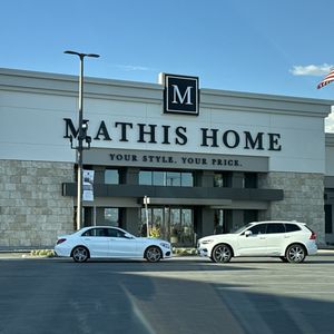 MATHIS HOME - 161 Photos & 560 Reviews - 81410 Hwy 111, Indio ...