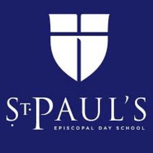 MONARCH MONTESSORI SCHOOL - 10 Photos - Yelp