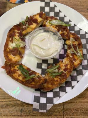 MIMI’S PUB & RESTAURANT - Updated June 2026 - 14 Photos & 25 Reviews ...