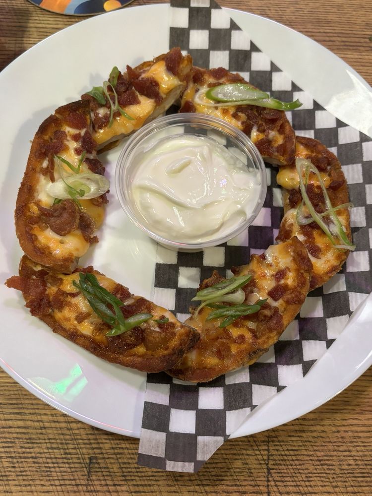 MIMI’S PUB & RESTAURANT - Updated January 2026 - 14 Photos & 25 Reviews ...