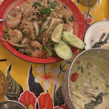 BANGRAK MARKET - Updated April 2025 - 4603 Photos & 1675 Reviews - 2319 ...