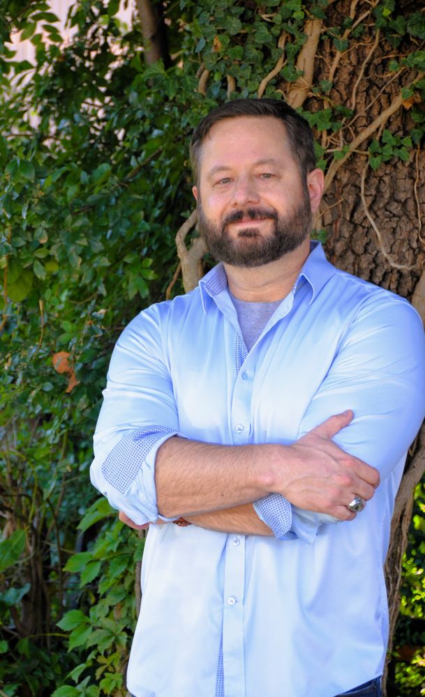 DAVID PFAFF, PHD, LPC - Updated December 2025 - 3545 NW 58th St ...