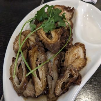 NASH CAFE - Updated April 2025 - 205 Photos & 121 Reviews - 2047 ...