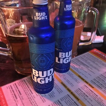 SPRINGBOK BAR & GRILL - Updated December 2025 - 443 Photos & 806 ...