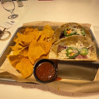 BONITA SPRINGS POKER ROOM - Updated February 2026 - 13 Reviews - 28010 ...