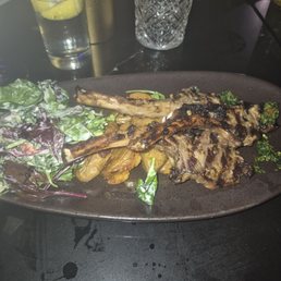 NATIVE HARLEM - Updated November 2025 - 115 Photos - 68 Reviews - 2319 ...