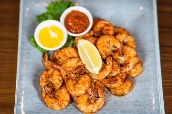 SHOREBREAK PIZZA & TAPHOUSE - PUNGO - Updated January 2025 - 342 Photos ...