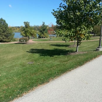 TECHNY PRAIRIE PARK AND FIELDS - Updated December 2025 - 49 Photos & 10 ...