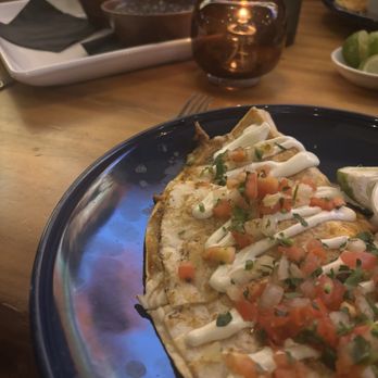 TULUM KITCHEN & BAR - Updated August 2025 - 525 Photos & 271 Reviews ...