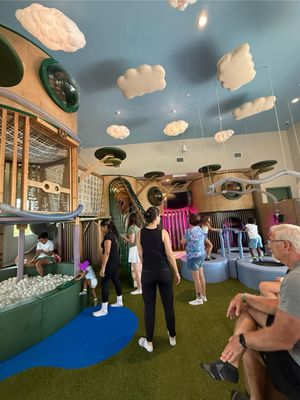 TERRA PLAY CENTER - Updated January 2026 - 52 Photos & 13 Reviews ...