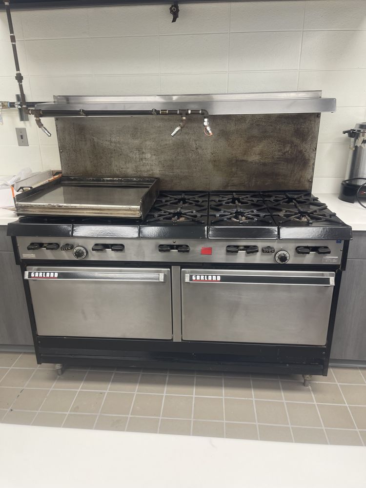 MV CLEANING - Updated June 2024 - 33 Photos - Berwyn, Illinois - Home ...