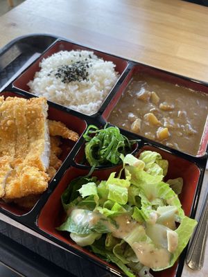 RAMEN GAMI - 312 Photos & 249 Reviews - 1 Sussex Ave, Newark, New ...