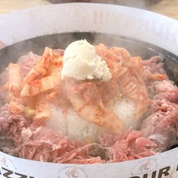 SIZZLING LUNCH - Updated January 2026 - 1272 Photos & 632 Reviews ...