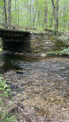 DOUGLAS STATE FOREST - Updated August 2025 - 49 Photos & 19 Reviews ...