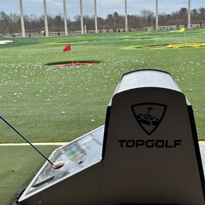 TOPGOLF - 155 Photos & 64 Reviews - 301 Oxmoor Ln, Louisville, Kentucky ...
