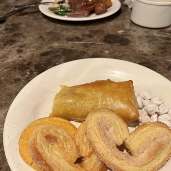 KING BUFFET - RENTON - Updated October 2024 - 129 Photos & 217 Reviews ...