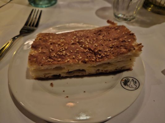 PHILLIP’S FOOTE RESTAURANT - Updated December 2025 - 47 Photos & 28 ...