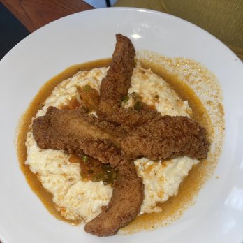 SOCO - CLOSED - Updated June 2025 - 2961 Photos & 2430 Reviews - 509 ...