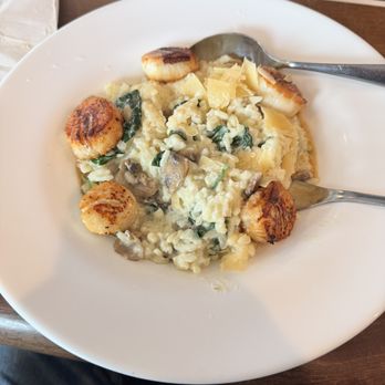 DOG WATCH CAFE - Updated May 2024 - 544 Photos & 528 Reviews - 194 ...