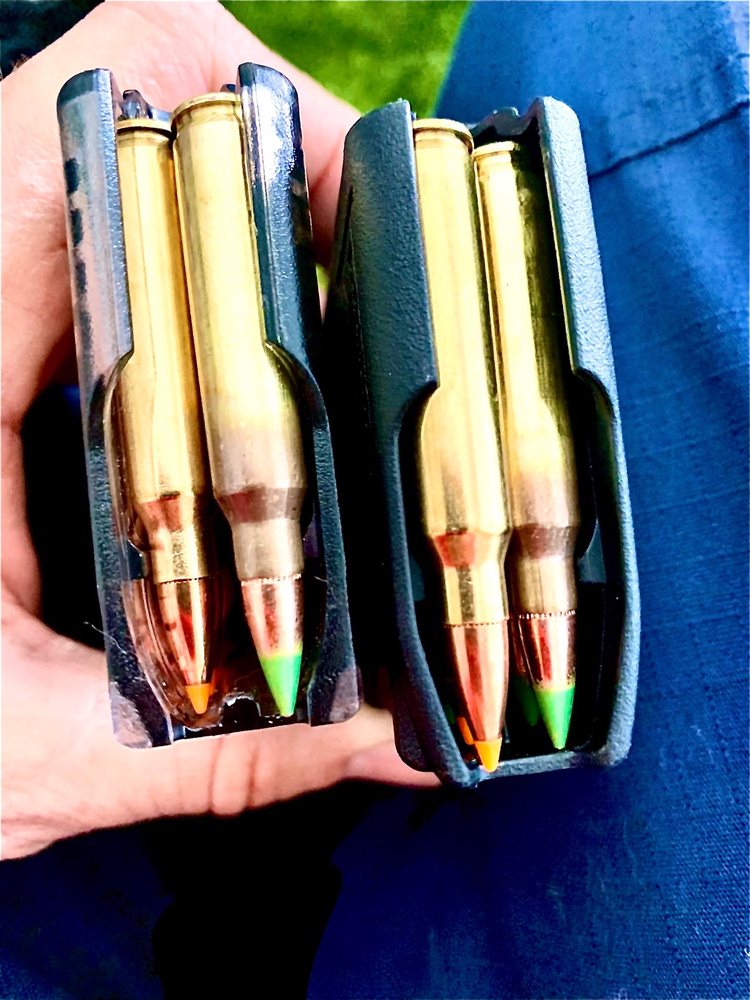 FOWLER FIREARMS & GUN RANGE - Updated October 2025 - 23 Photos & 48 ...