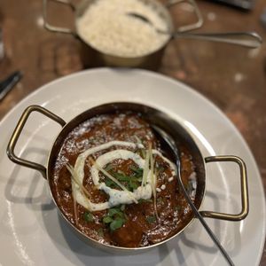 TANG - Updated December 2025 - 147 Photos & 74 Reviews - 23 Dawson ...