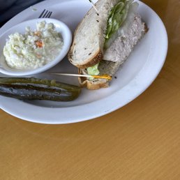 FLAKOWITZ BAGEL INN - Updated December 2025 - 257 Photos & 307 Reviews ...