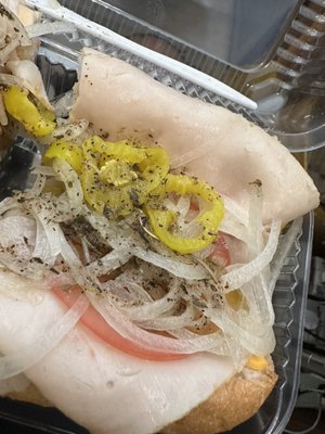 FLIPPIN FLAVORS - Updated September 2025 - 76 Photos & 96 Reviews ...