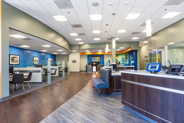 WESCOM FINANCIAL - Updated December 2025 - 13 Photos & 33 Reviews ...