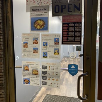 SOZAI CHICKEN - Updated October 2025 - 54 Photos & 27 Reviews - 30705 W ...