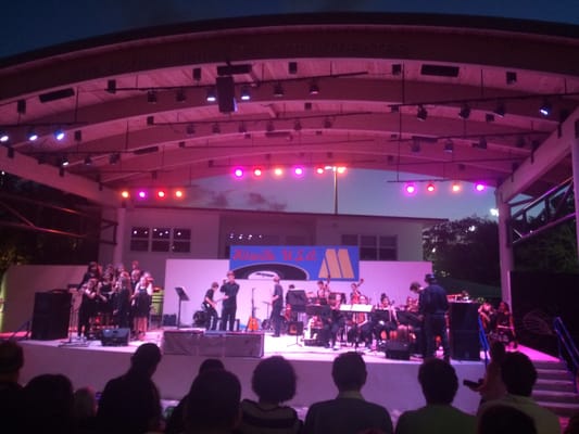 MIAMI COUNTRY DAY SCHOOL - Updated October 2025 - 11 Reviews - 601 NE ...