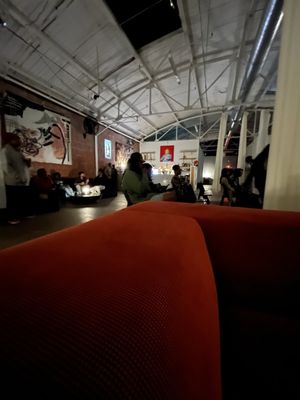 BALD KITTY - Updated January 2026 - 23 Photos & 16 Reviews - 1113 ...