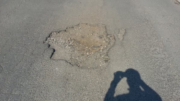 BETH MOSES CEMETERY - Updated October 2025 - 12 Photos & 18 Reviews ...