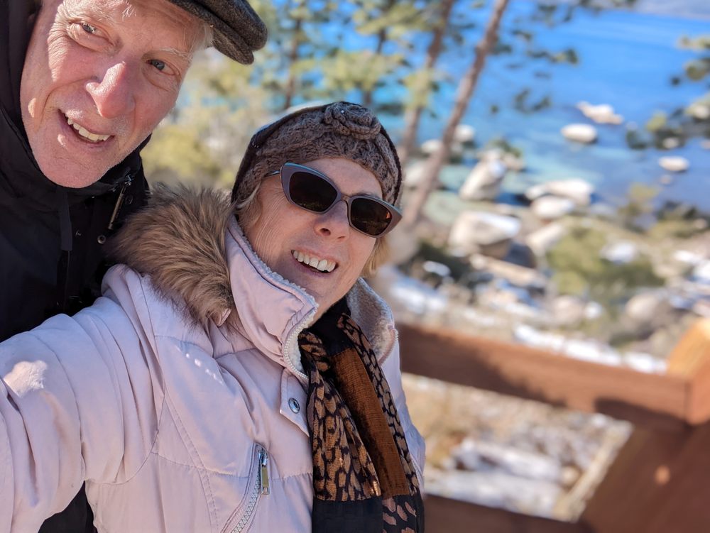 INCLINE VILLAGE CRYSTAL BAY VISITORS BUREAU - Updated November 2024 ...