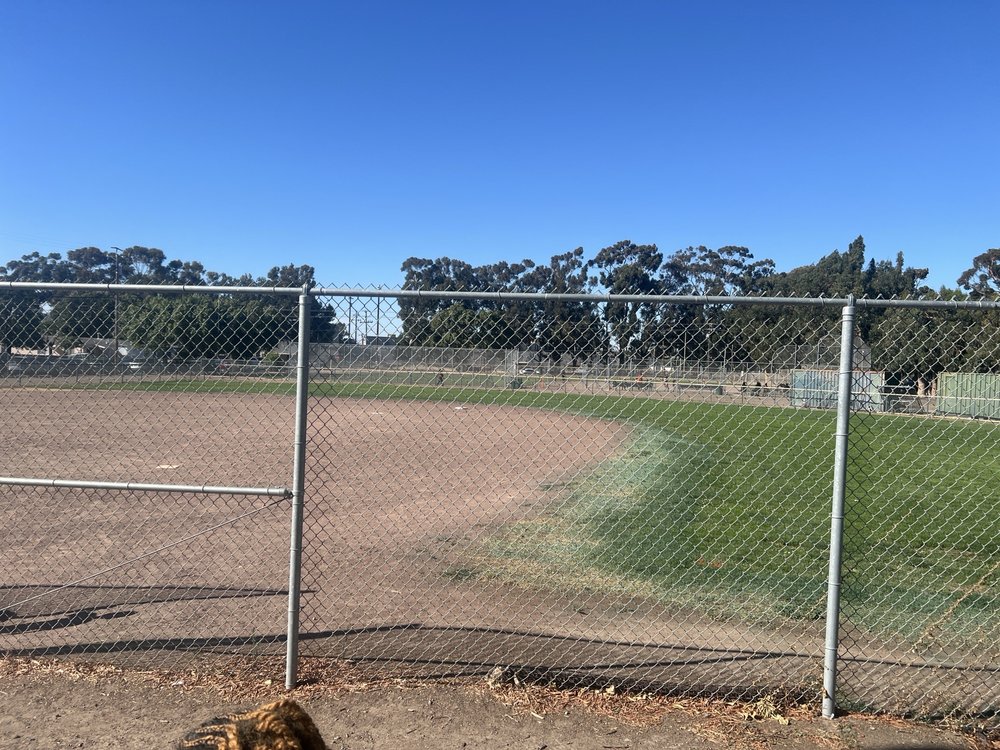 CITY PARK - Updated November 2025 - 14 Photos - E 17th St And Railroad ...