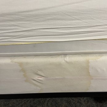 MERRILL FIELD INN - Updated June 2025 - 24 Reviews - 420 Sitka St ...