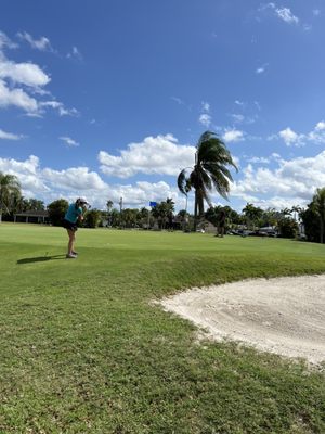 REDLAND GOLF AND COUNTRY CLUB - Updated December 2025 - 20 Reviews ...
