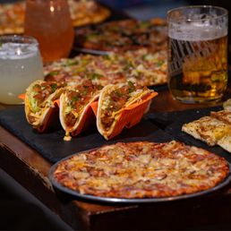 THE WALNUT ROOM - Updated October 2025 - 348 Reviews & 161 Photos ...