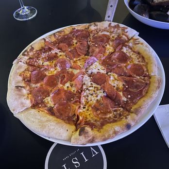 VISTA AT LYTLE PARK - Updated January 2026 - 82 Photos & 40 Reviews ...