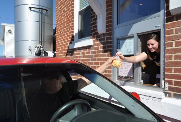 SCRAY CHEESE - Updated September 2024 - 39 Photos & 33 Reviews - 2082 ...