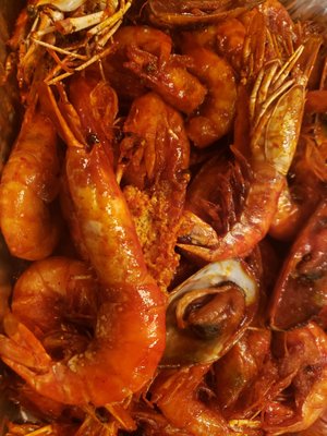 MARISCOS EL BARCO - Updated November 2024 - 291 Photos & 143 Reviews ...