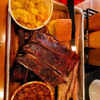 MEAT BBQ - Updated October 2025 - 683 Photos & 817 Reviews - 1224 ...