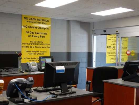 MIDWAY U PULL - Updated October 2025 - 32 Photos - 6345 Kansas Ave, Kansas City, Kansas - Auto ...