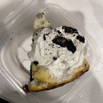 SUNSHINE GRILLE - Updated August 2024 - 221 Photos & 284 Reviews ...