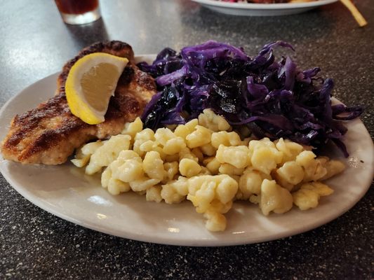 A&M CREATIONS ON MAIN - Updated December 2025 - 40 Photos & 34 Reviews ...