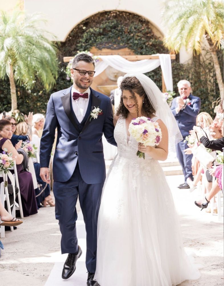 BENVENUTO RESTAURANT & BANQUET FACILITY - Updated July 2024 - 155 ...