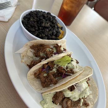 THE BANKS GRILL - 206 Photos & 335 Reviews - 2900 Arendell St, Morehead ...