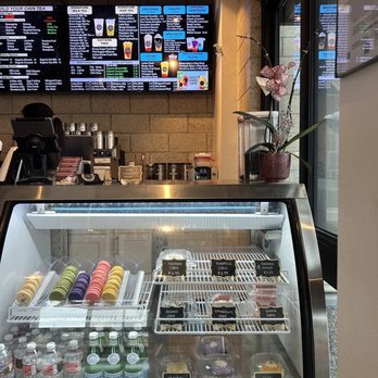 TEAPRESSO BAR - EWA BEACH - Updated October 2025 - 75 Photos & 65 ...