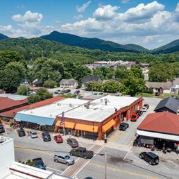 CLAYTON CAFE - Updated December 2025 - 188 Photos & 151 Reviews - 50 N ...